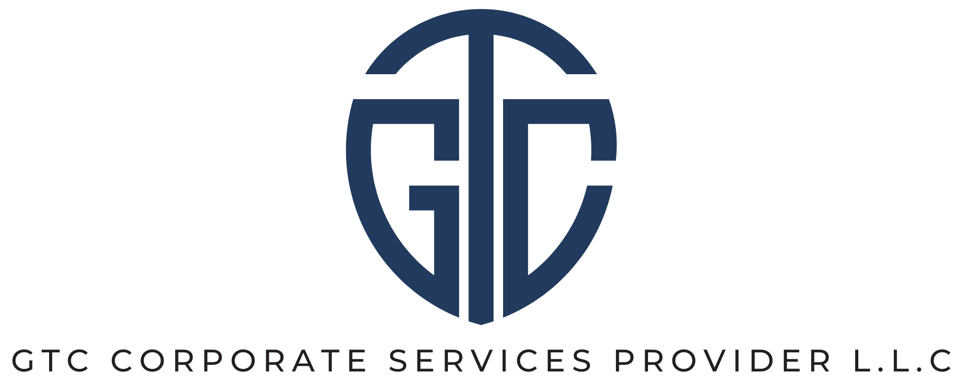 Corporate Services Provider Dubai Gtc Corporate Services